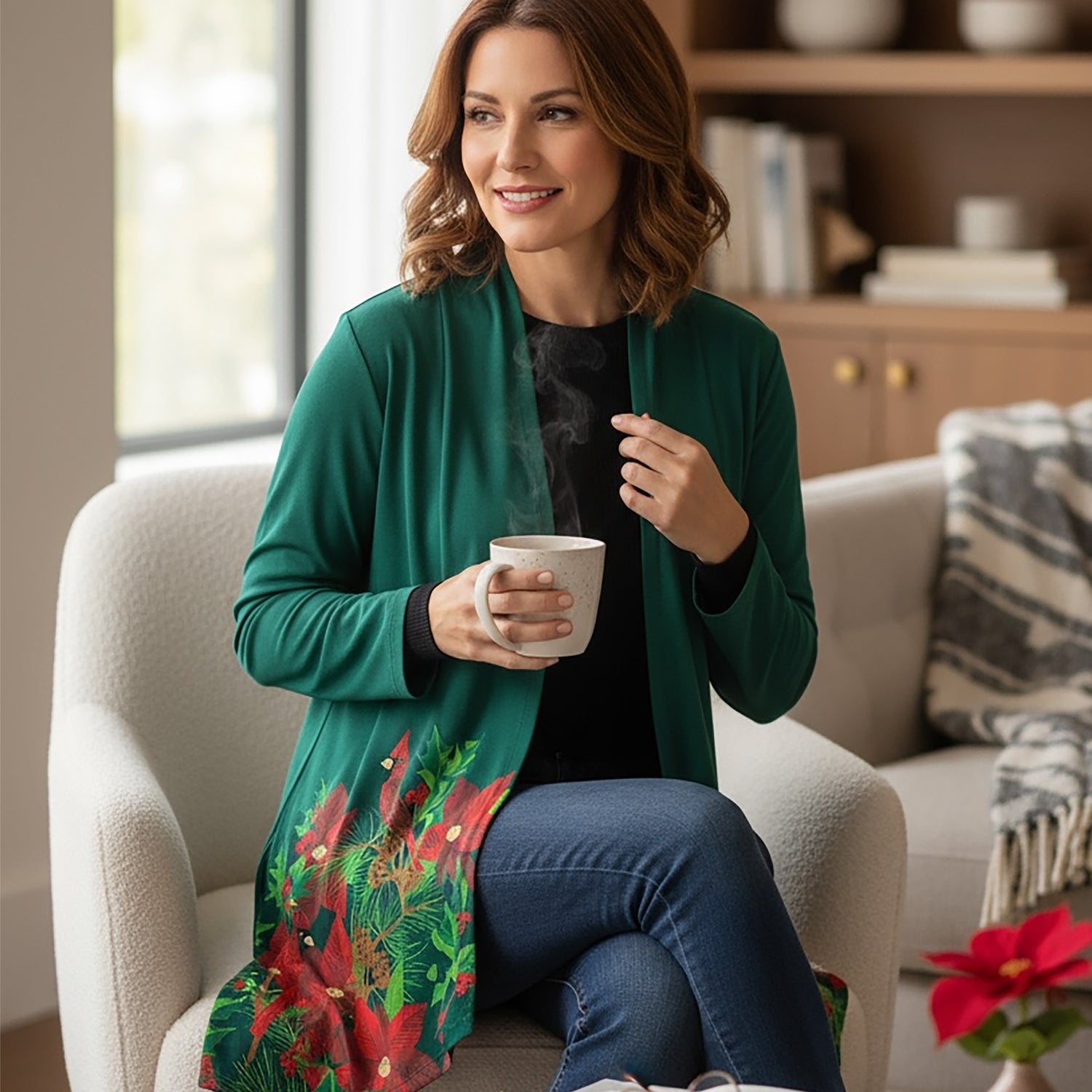 Mccc Sportswear | Fashionable clothing for every season