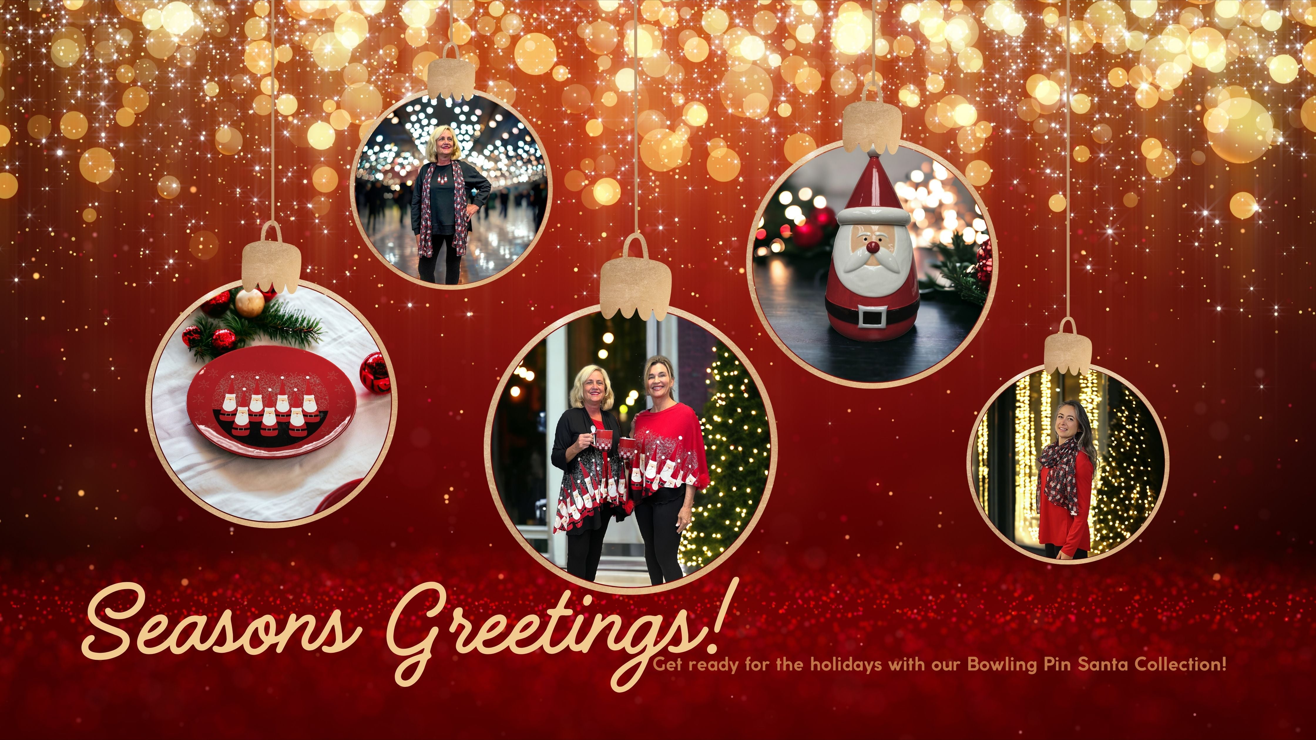 Mccc Sportswear | Fashionable clothing for every season