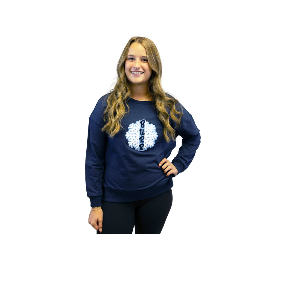 Mccc Sportswear | Fashionable clothing for every season | Mccc Sportswear