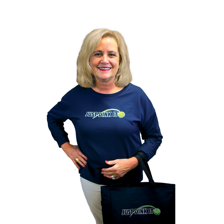 Mccc Sportswear | Fashionable clothing for every season