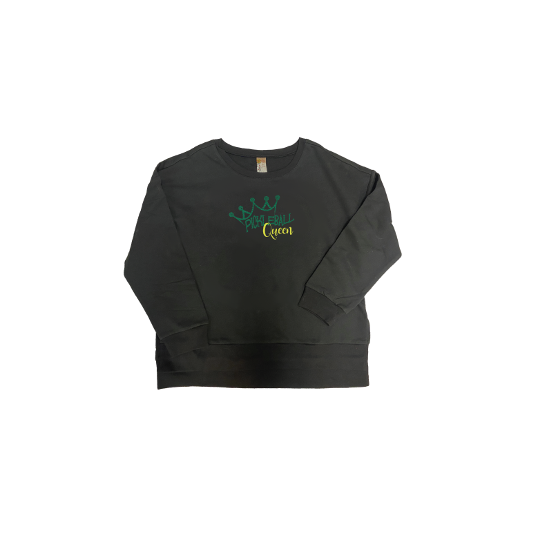 Mccc Sportswear | Fashionable clothing for every season | Mccc Sportswear