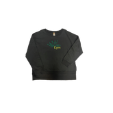 Mccc Sportswear | Fashionable clothing for every season | Mccc Sportswear