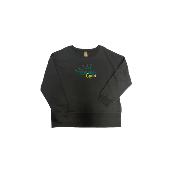 Mccc Sportswear | Fashionable clothing for every season | Mccc Sportswear