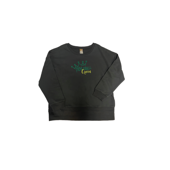 Mccc Sportswear | Fashionable clothing for every season | Mccc Sportswear