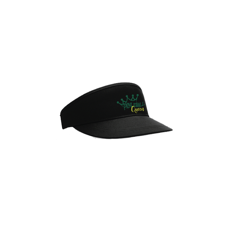 Mccc Sportswear | Fashionable clothing for every season | Mccc Sportswear