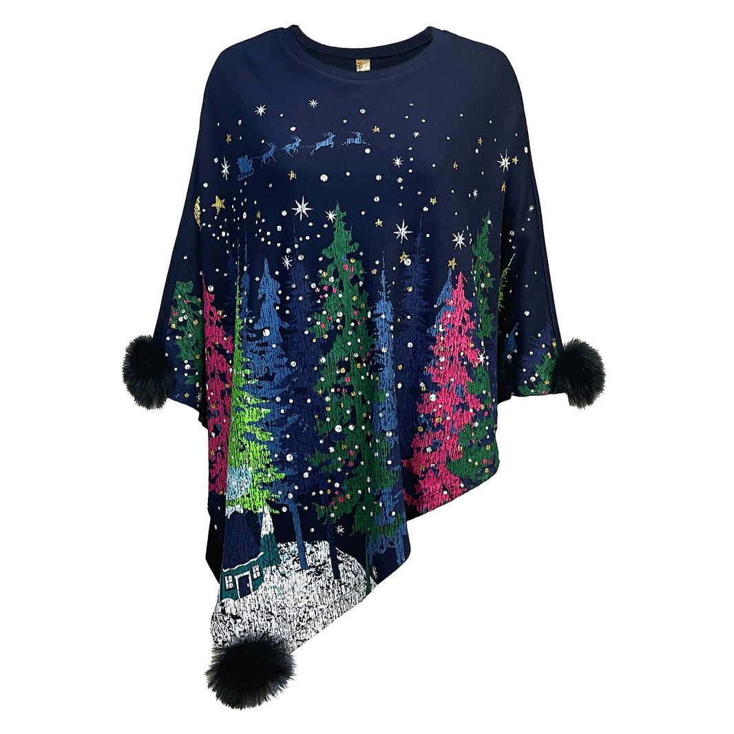 Mccc Sportswear | Fashionable clothing for every season