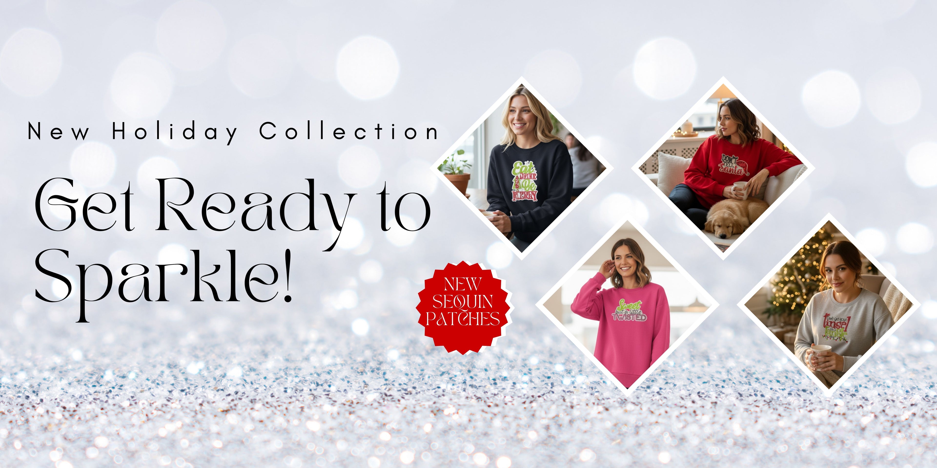 Mccc Sportswear | Fashionable clothing for every season