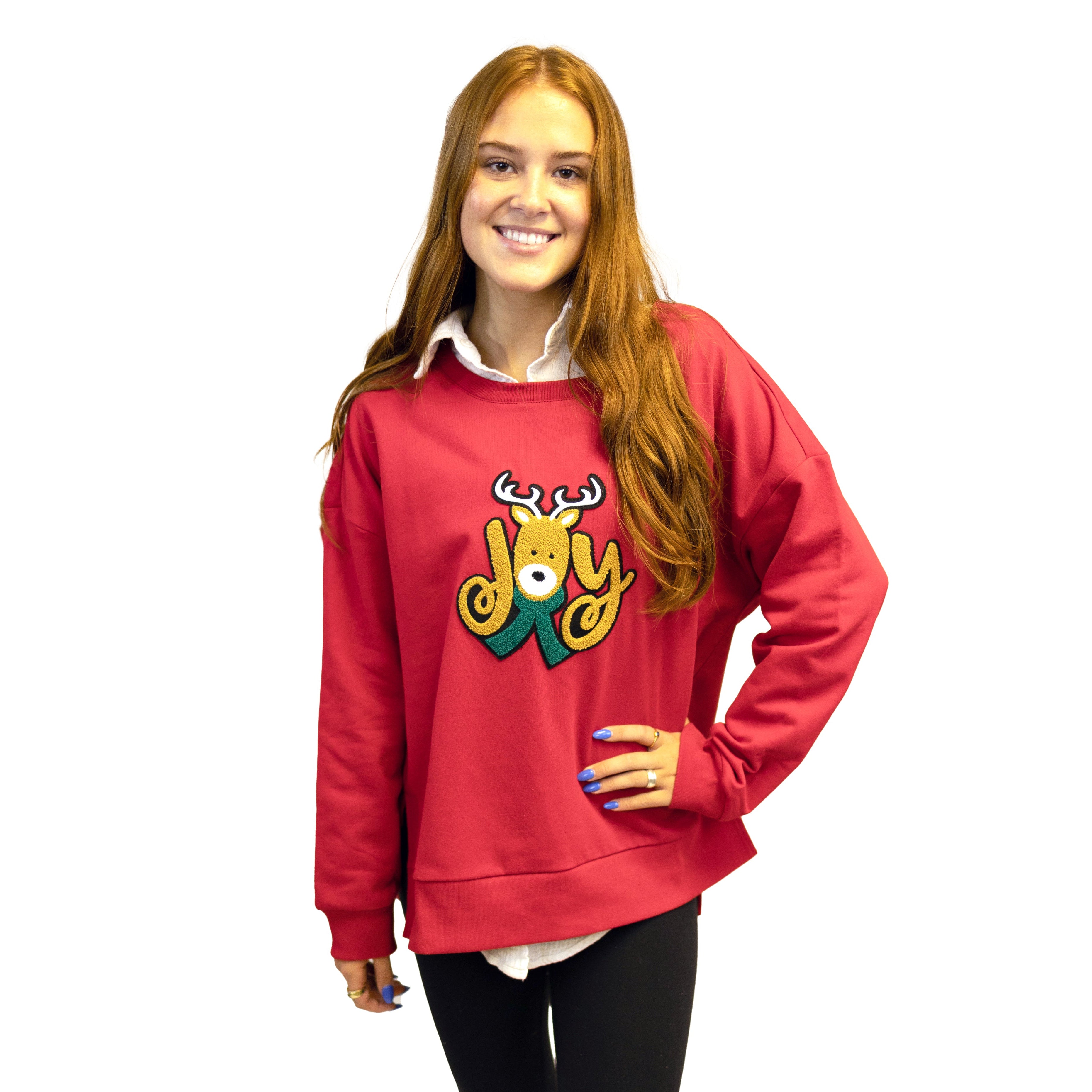 Mccc Sportswear | Fashionable clothing for every season | Mccc Sportswear