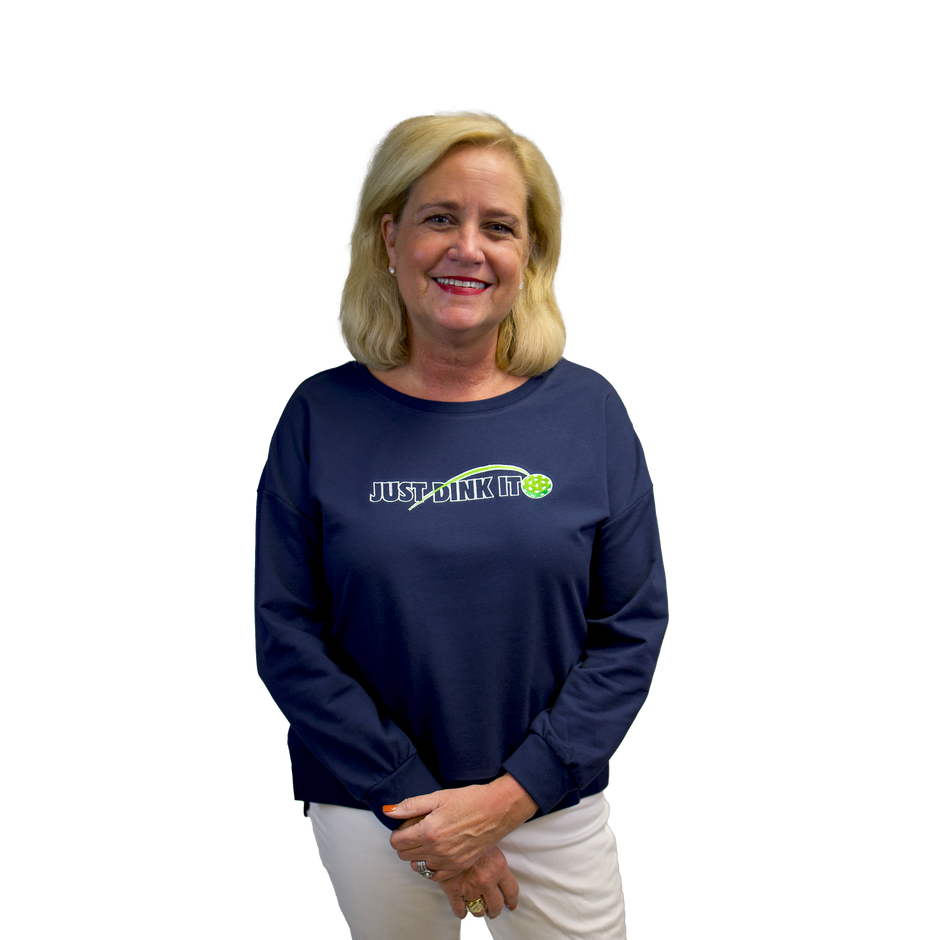 Mccc Sportswear | Fashionable clothing for every season