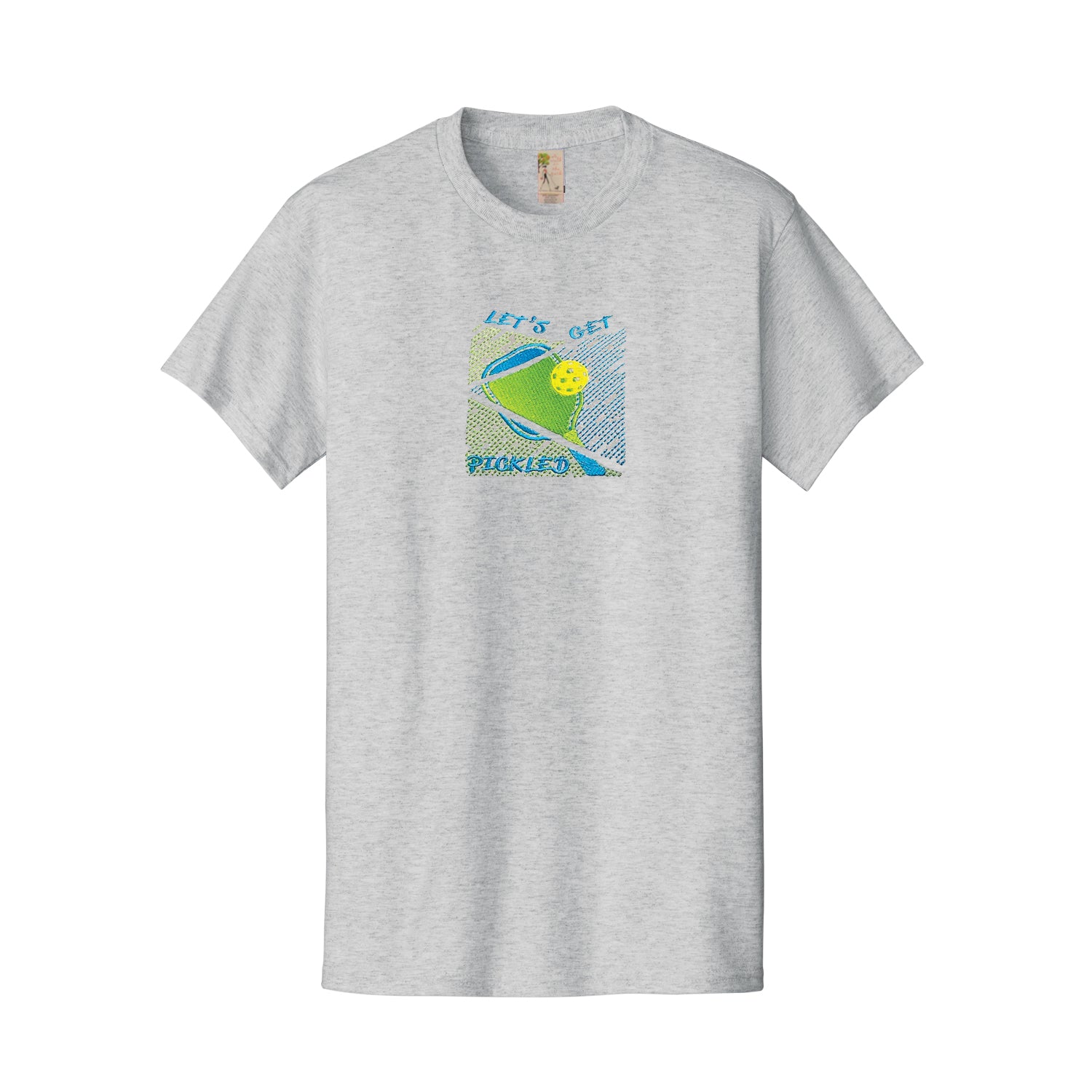 Mccc Sportswear | Fashionable clothing for every season | Mccc Sportswear