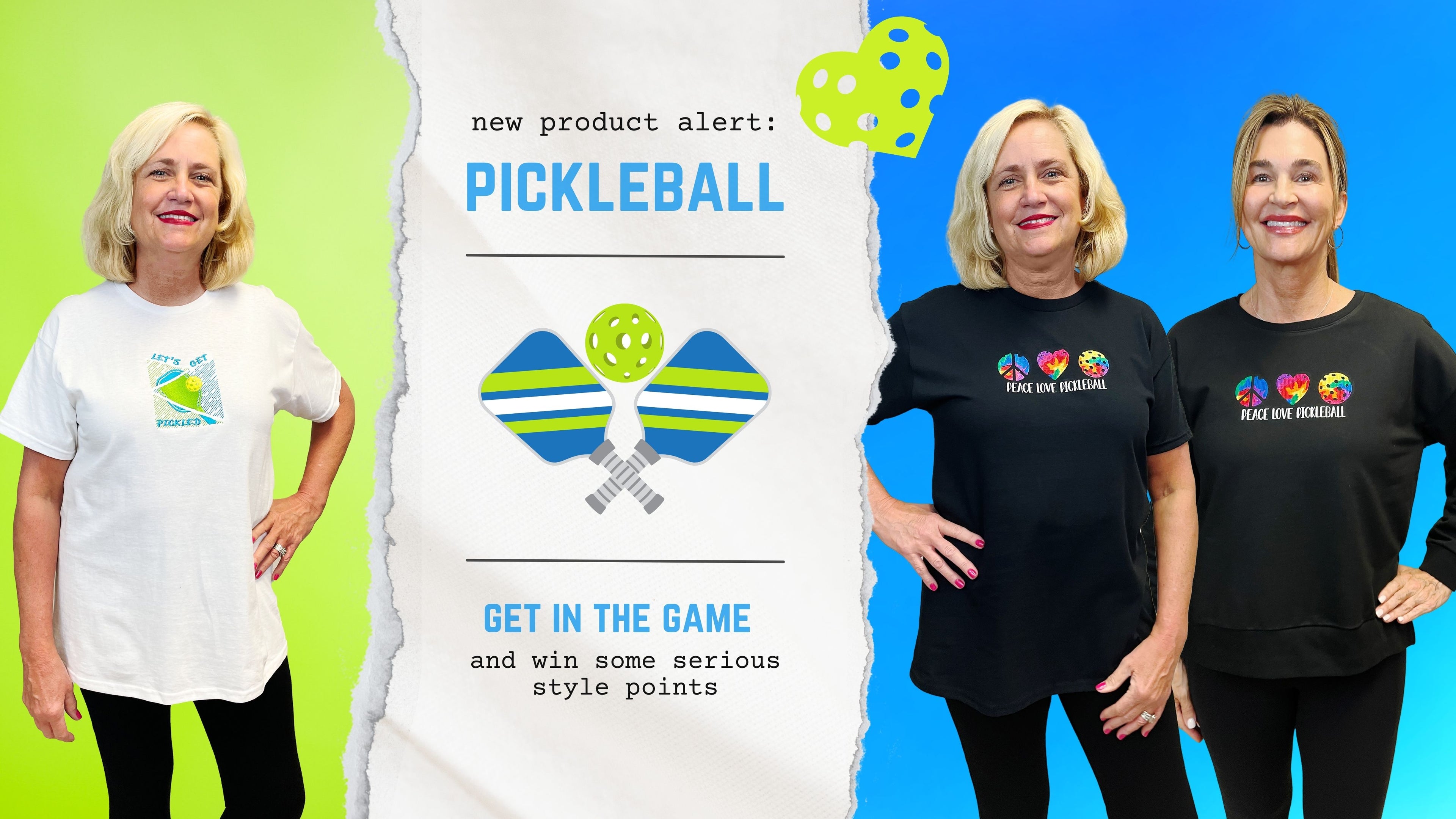 Mccc Sportswear | Fashionable clothing for every season