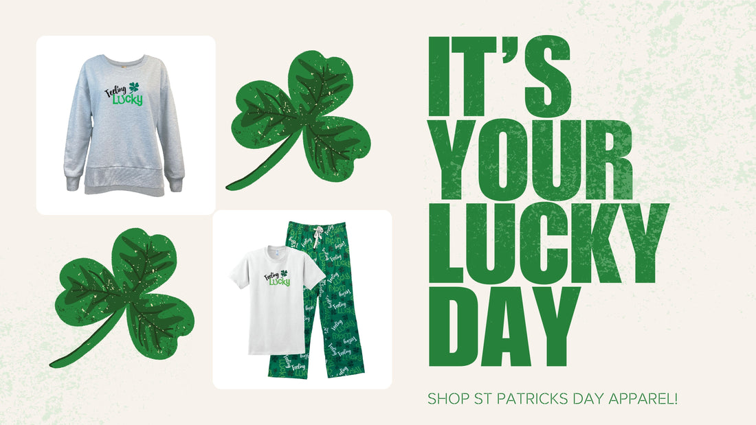 Mccc Sportswear | Fashionable clothing for every season