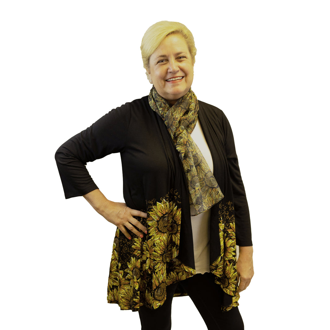 Mccc Sportswear | Fashionable clothing for every season