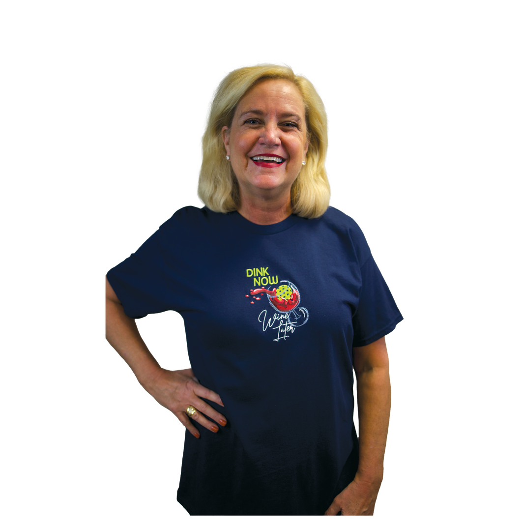 Mccc Sportswear | Fashionable clothing for every season | Mccc Sportswear