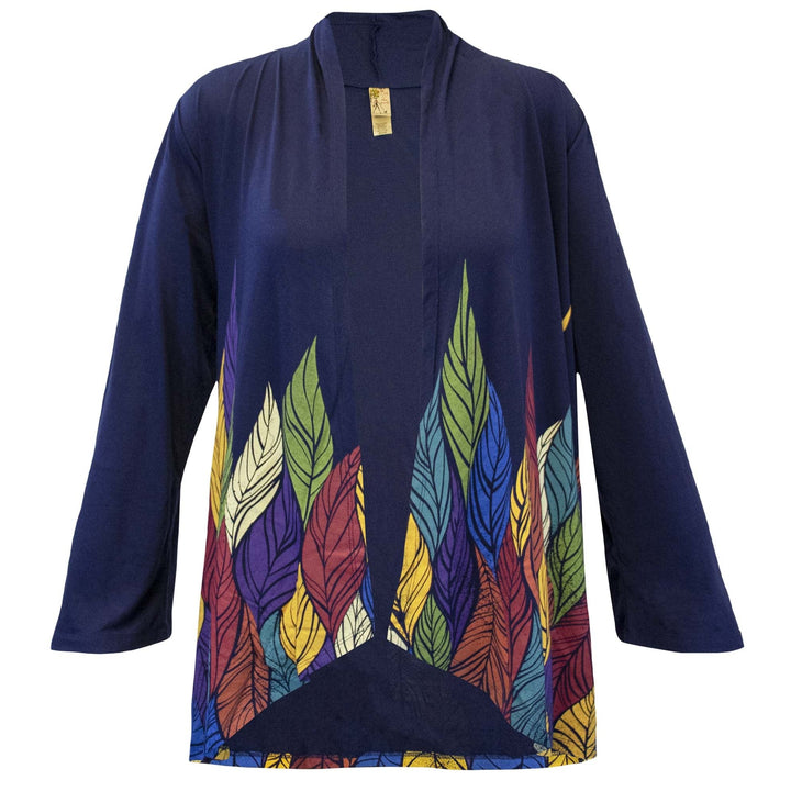 Mccc Sportswear | Fashionable clothing for every season